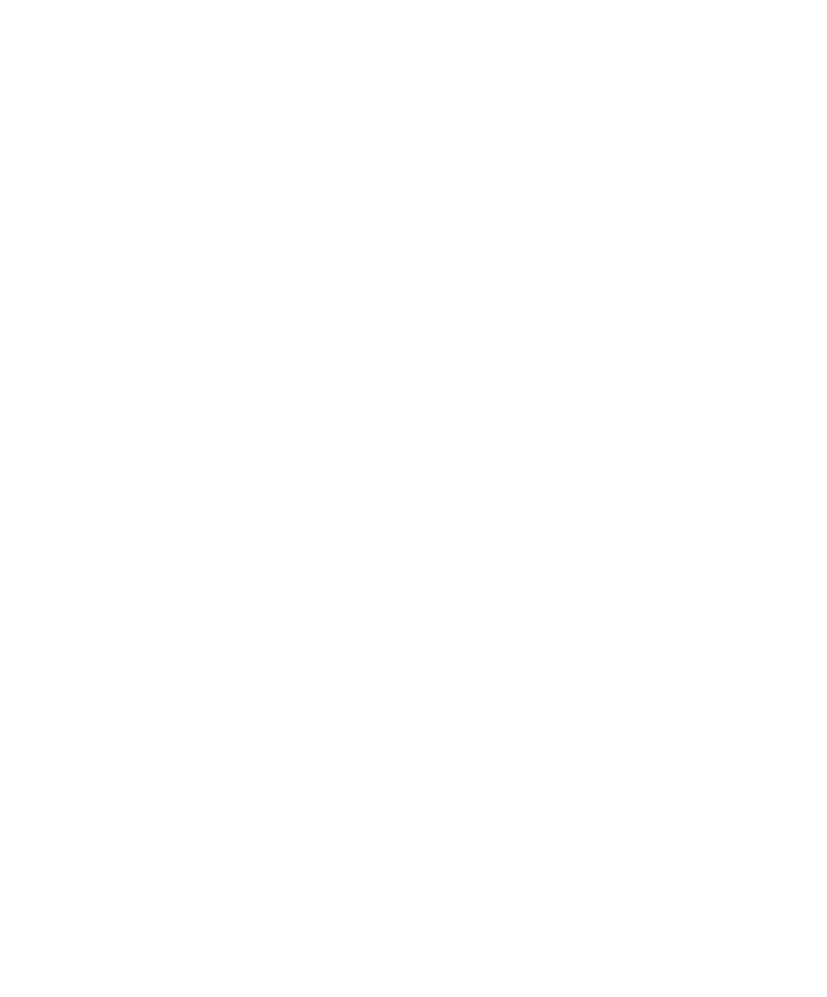 Qubix - Futuristic Robotics & Blockchain